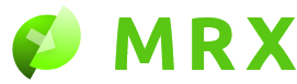 MRX